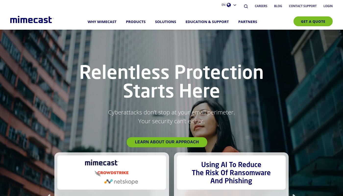 Top 300 Startups in United Kingdom in 2024