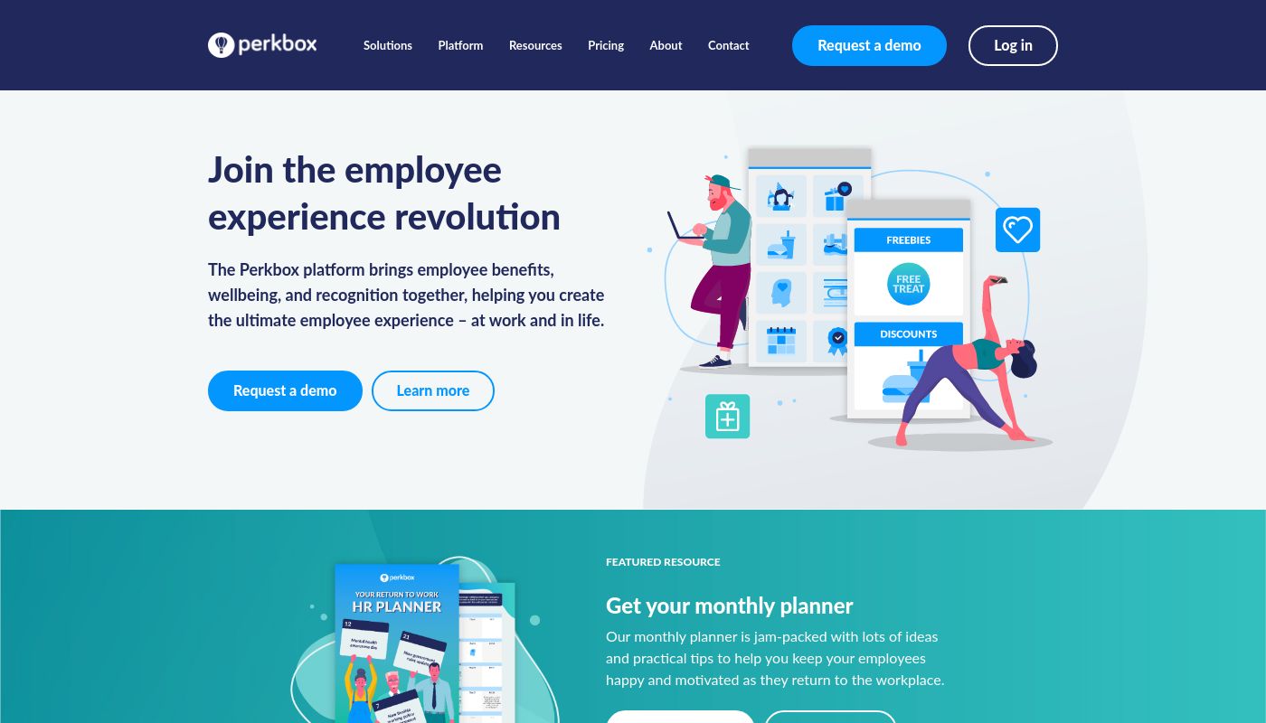 Top 300 Startups in United Kingdom in 2024