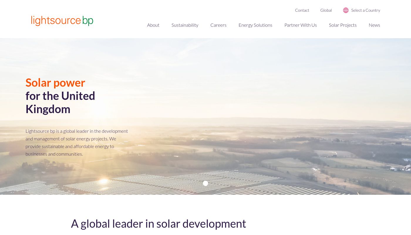 Top 300 Startups in United Kingdom in 2024