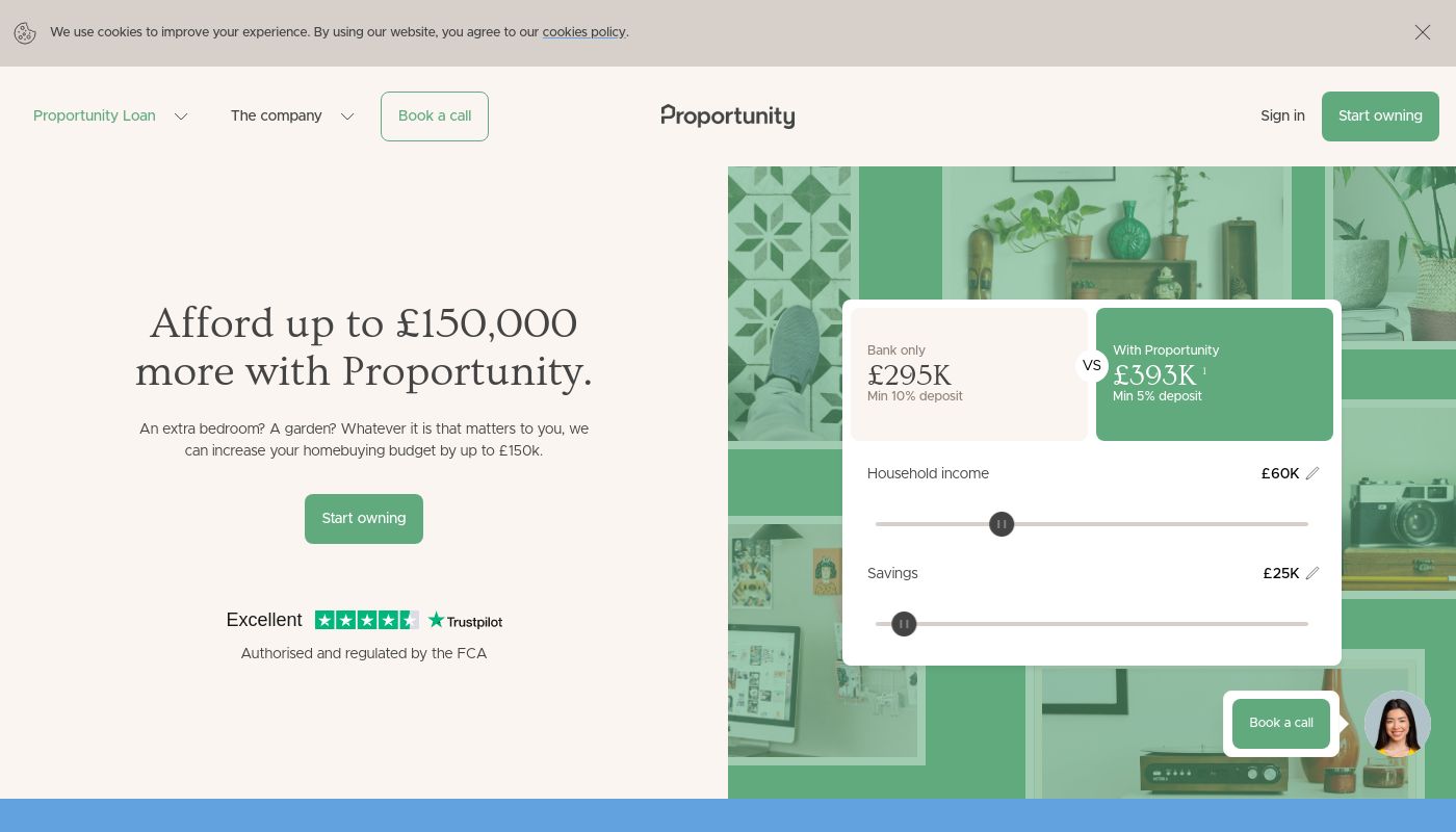 Top 300 Startups in United Kingdom in 2024