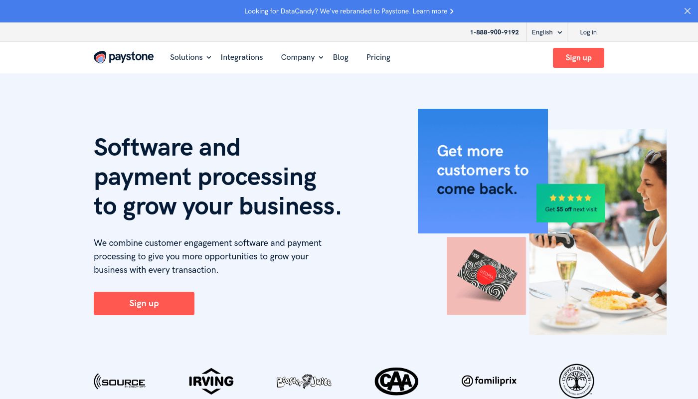 Top 300 Startups in London in 2024