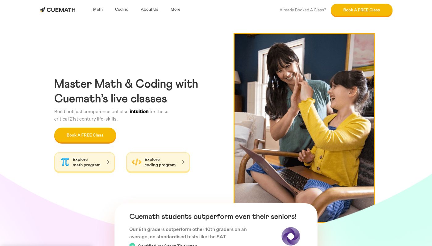 Top 299 Startups in Bengaluru in 2024