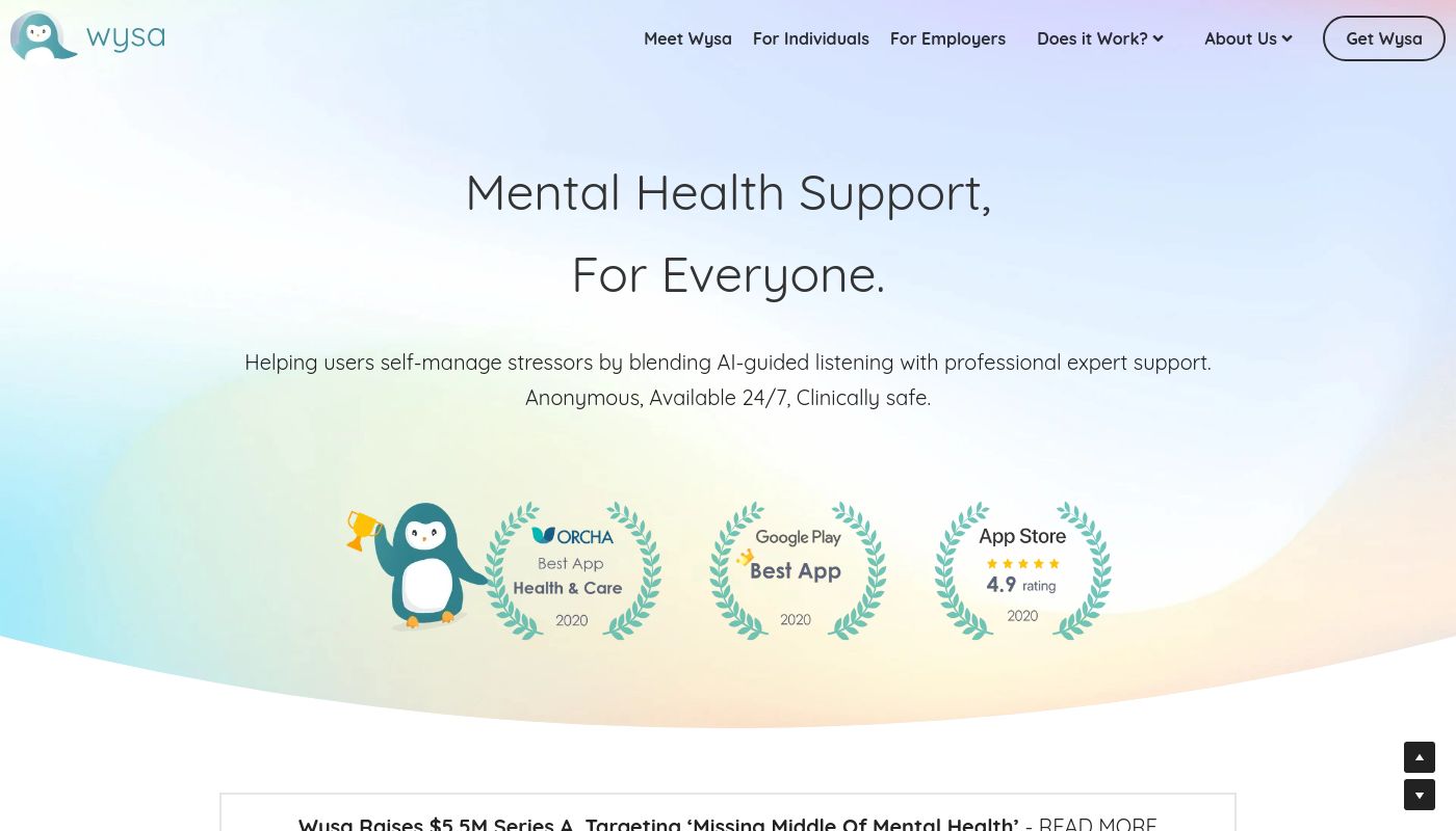 Top 299 Startups in Bengaluru in 2024