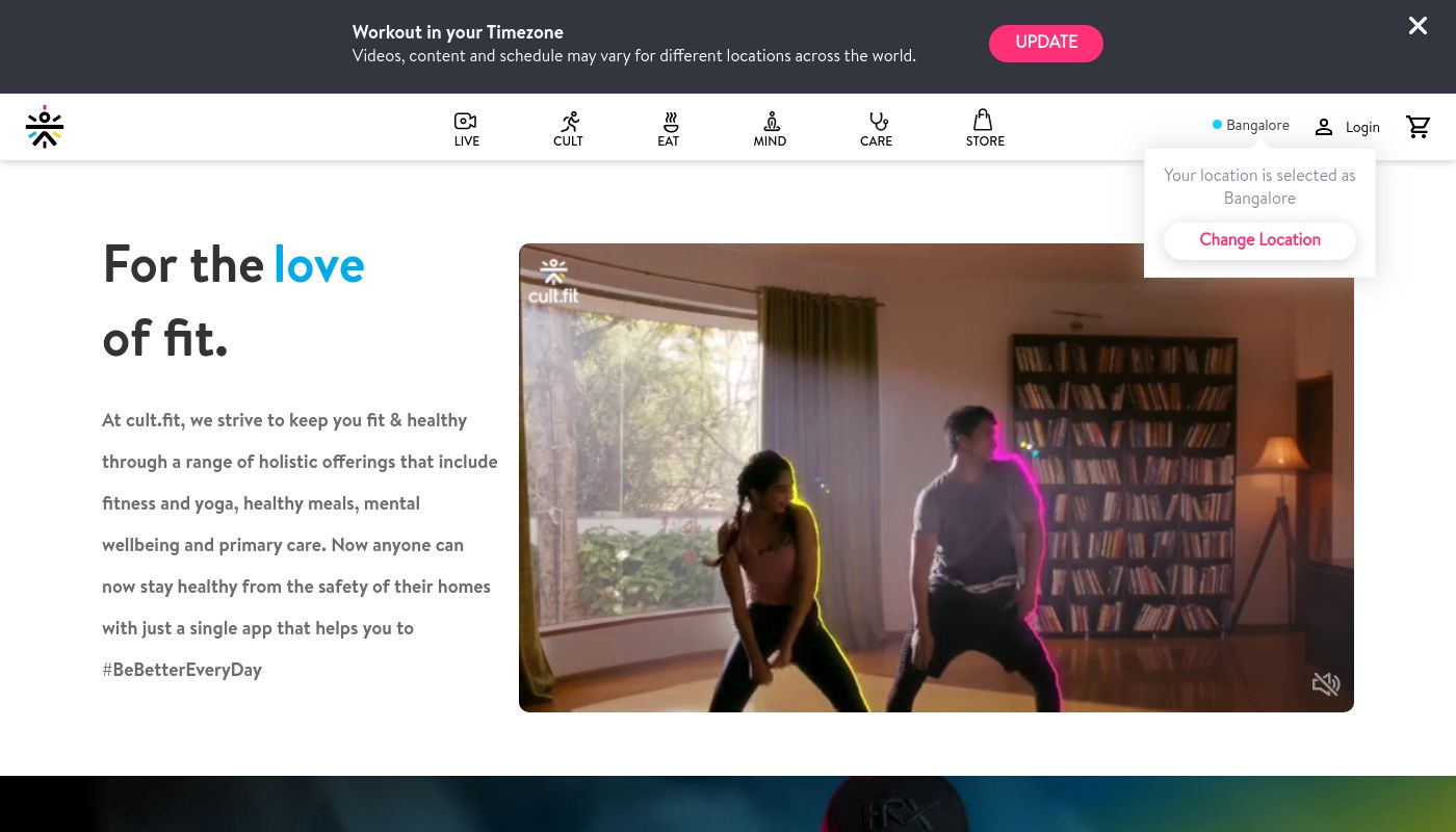 Top 299 Startups in Bengaluru in 2024