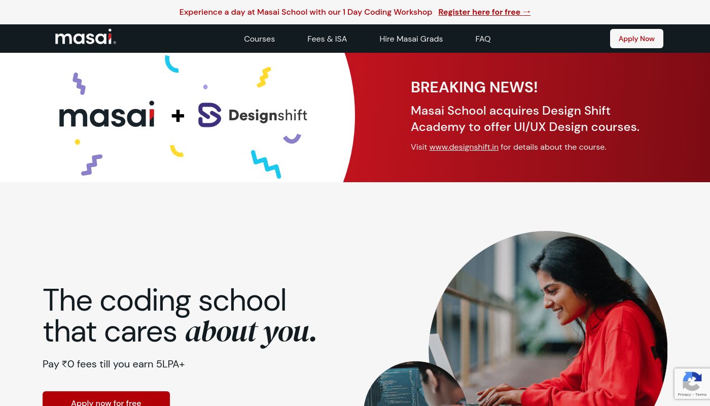 Top 300 Startups in Karnataka in 2024