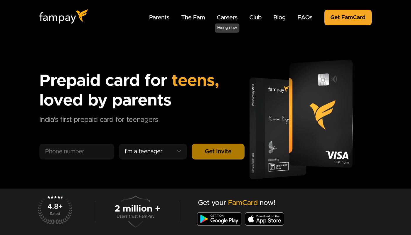 Top 60 Lifestyle Startups in 2024