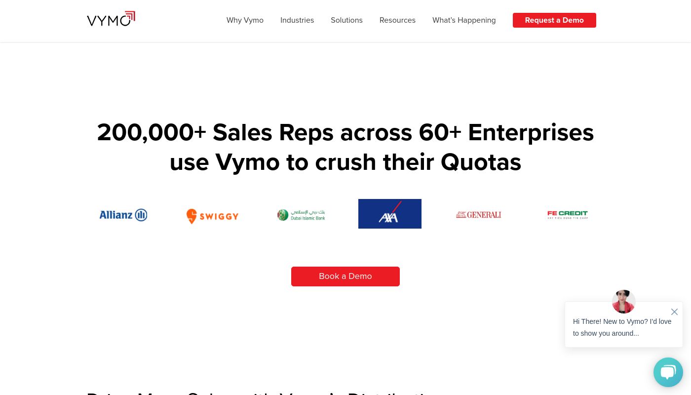 Top 300 Startups in India in 2024