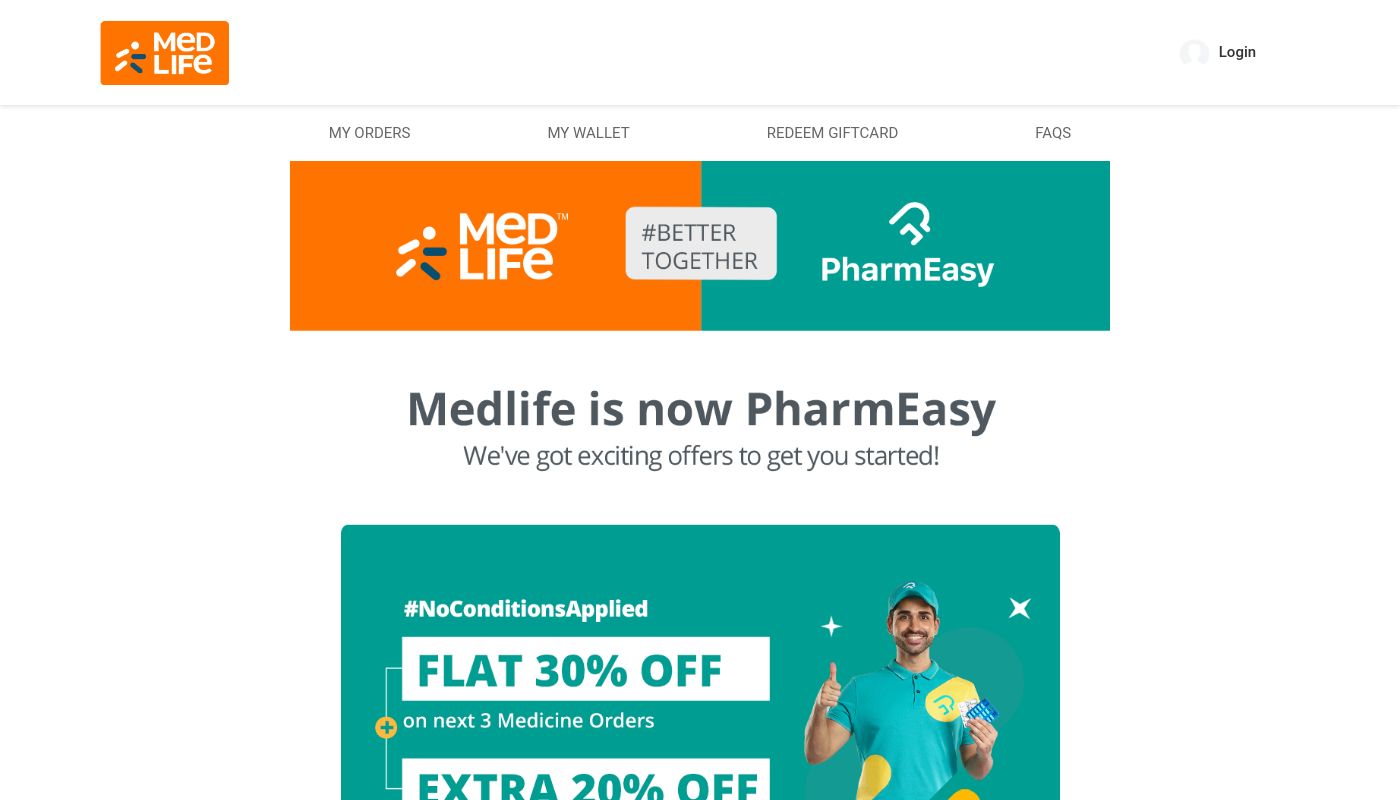 Top 299 Startups in Bengaluru in 2024