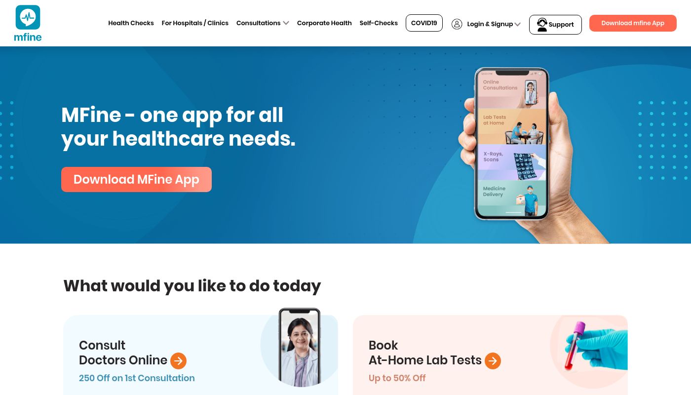 Top 299 Startups in Bengaluru in 2024