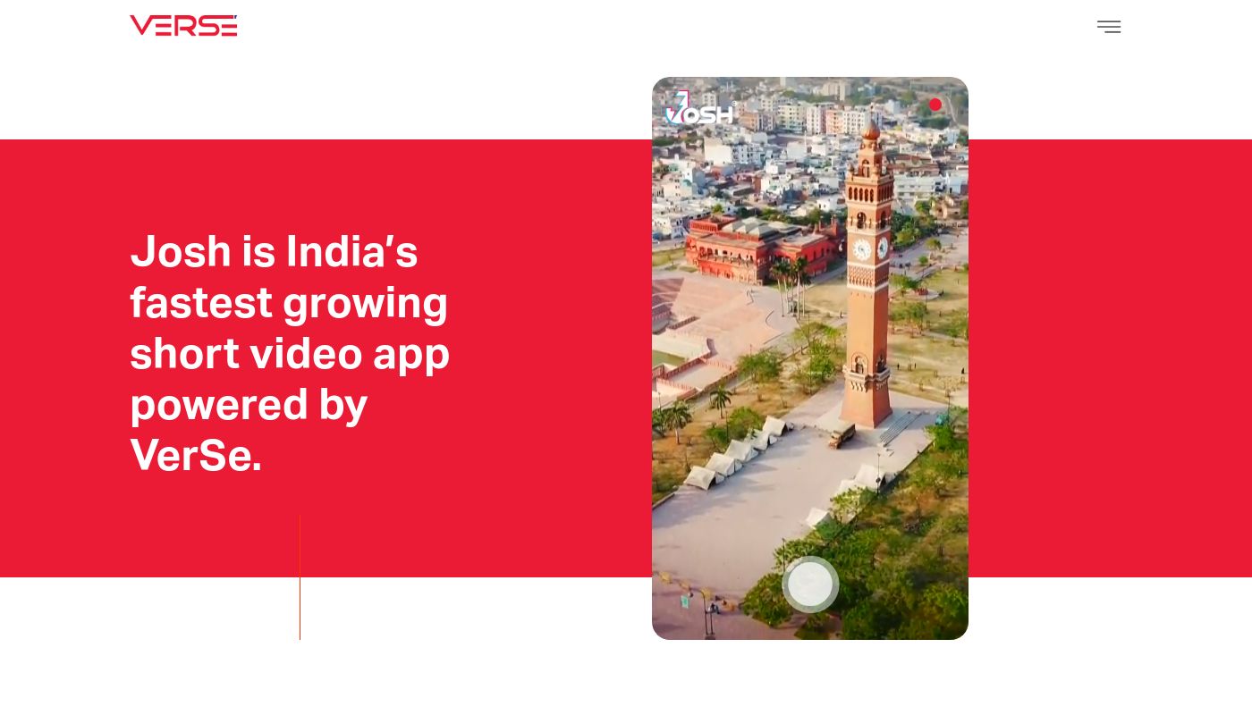 Top 299 Startups in Bengaluru in 2024