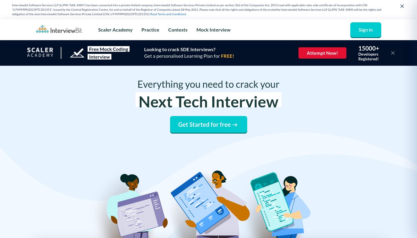 Top 299 Startups in Bengaluru in 2024