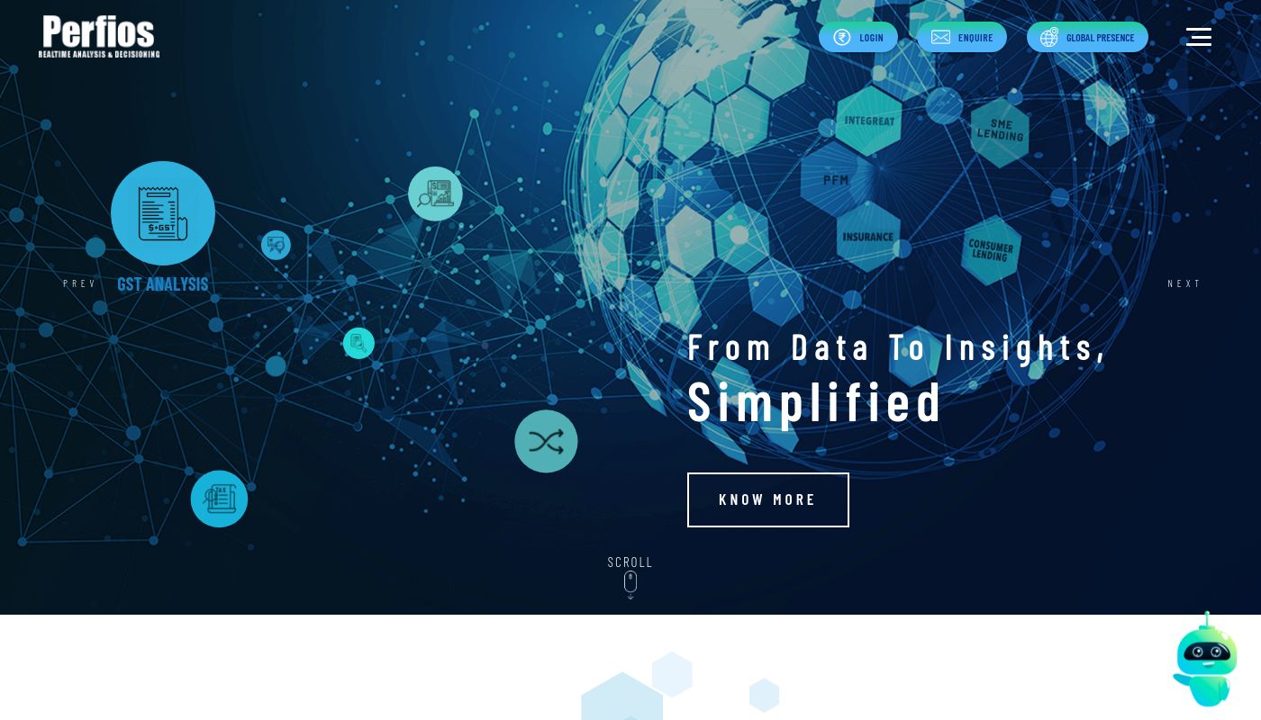 Top 56 Personal Finance Startups in 2024