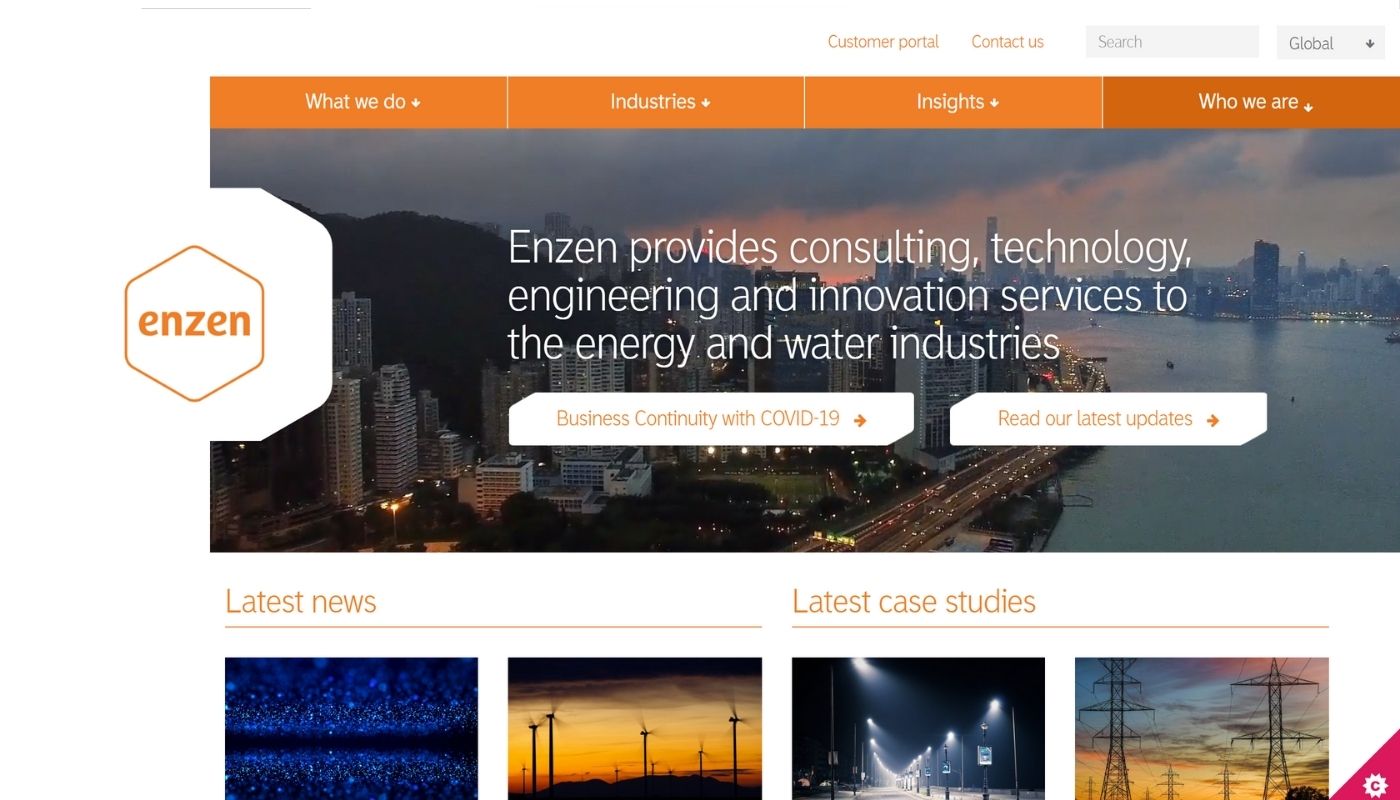 Top 15 Oil and Gas Startups in 2024