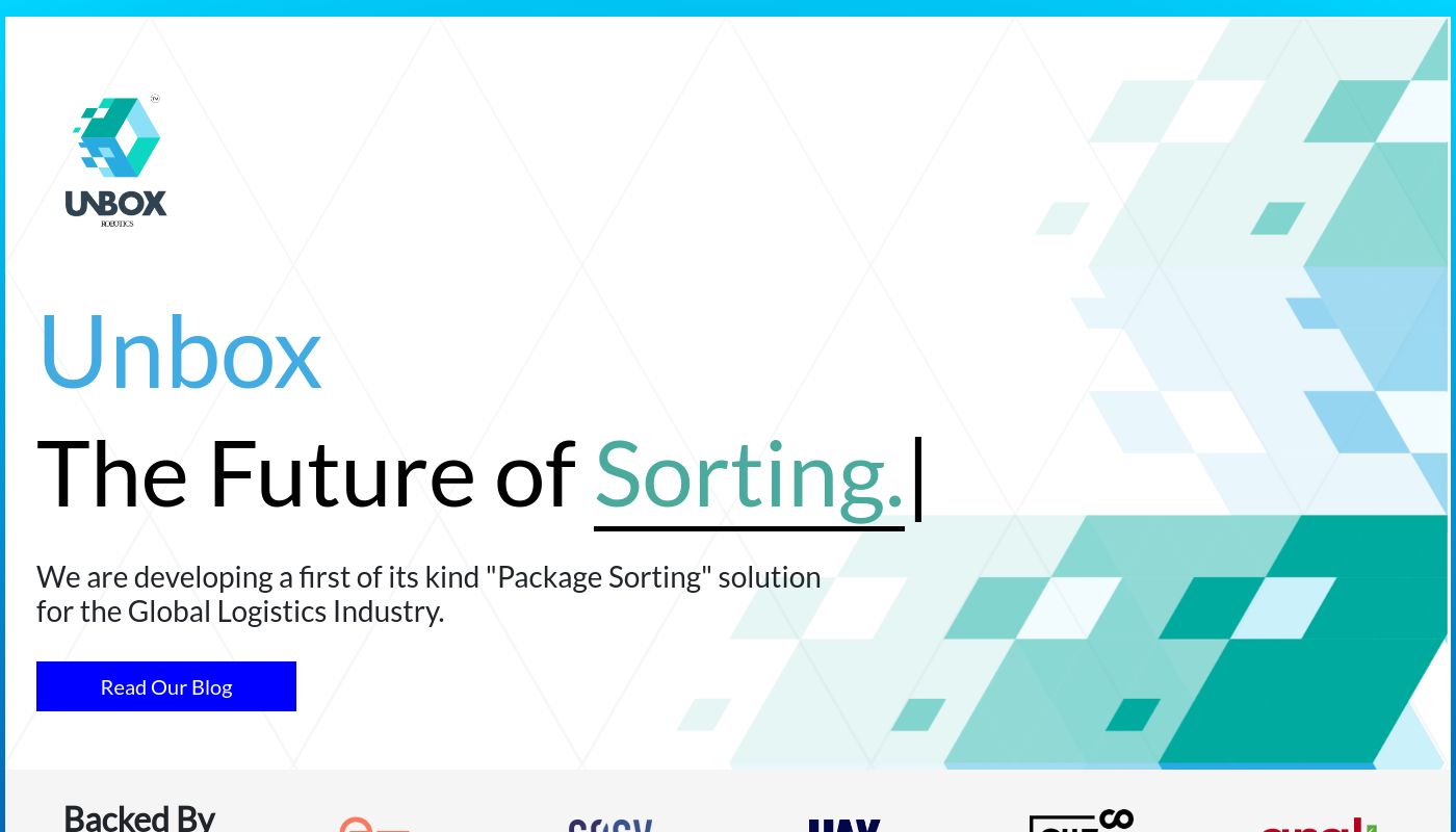 Top 143 Robotics Startups in 2024