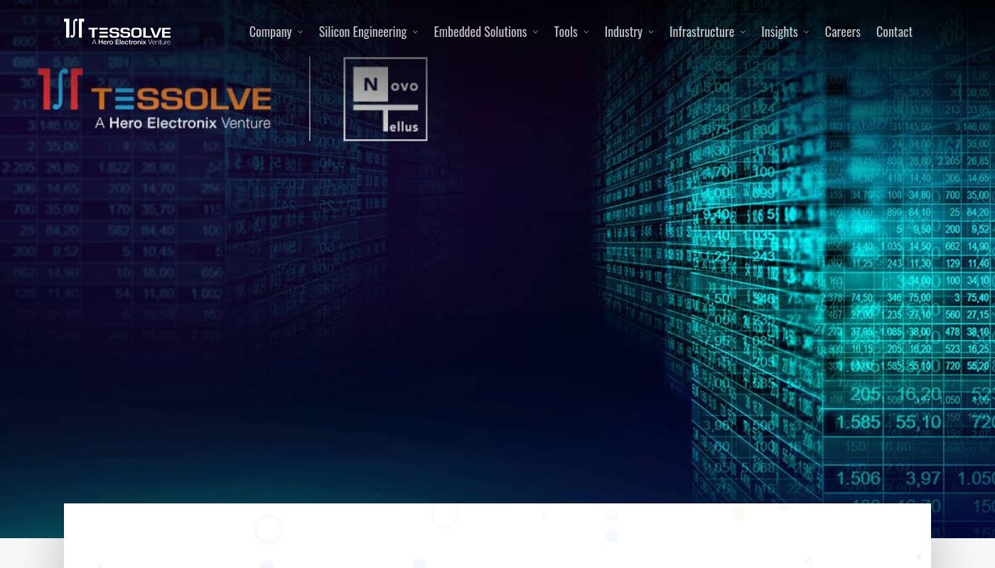 Top 181 Manufacturing Startups in 2024