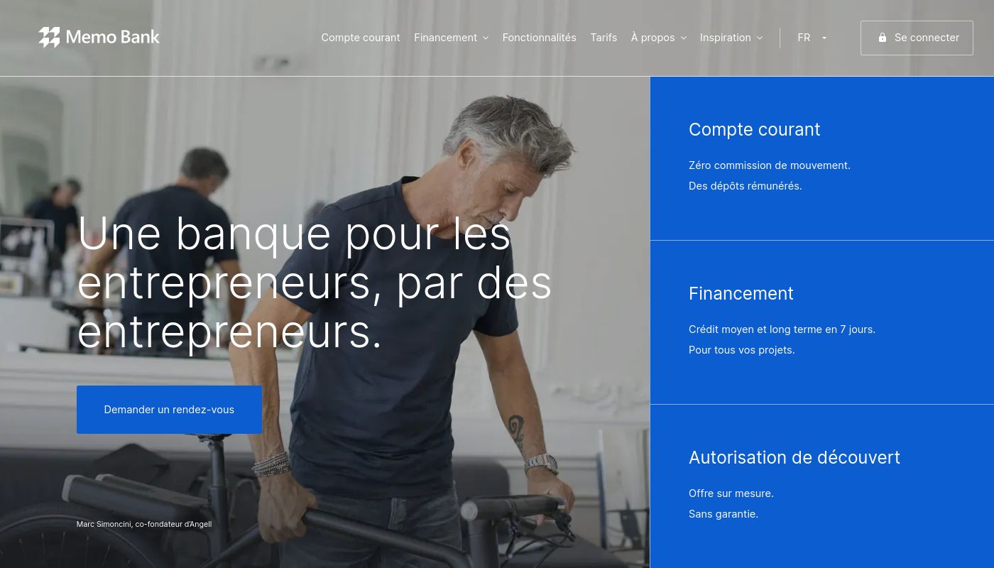 Top 181 Banking Startups in 2024