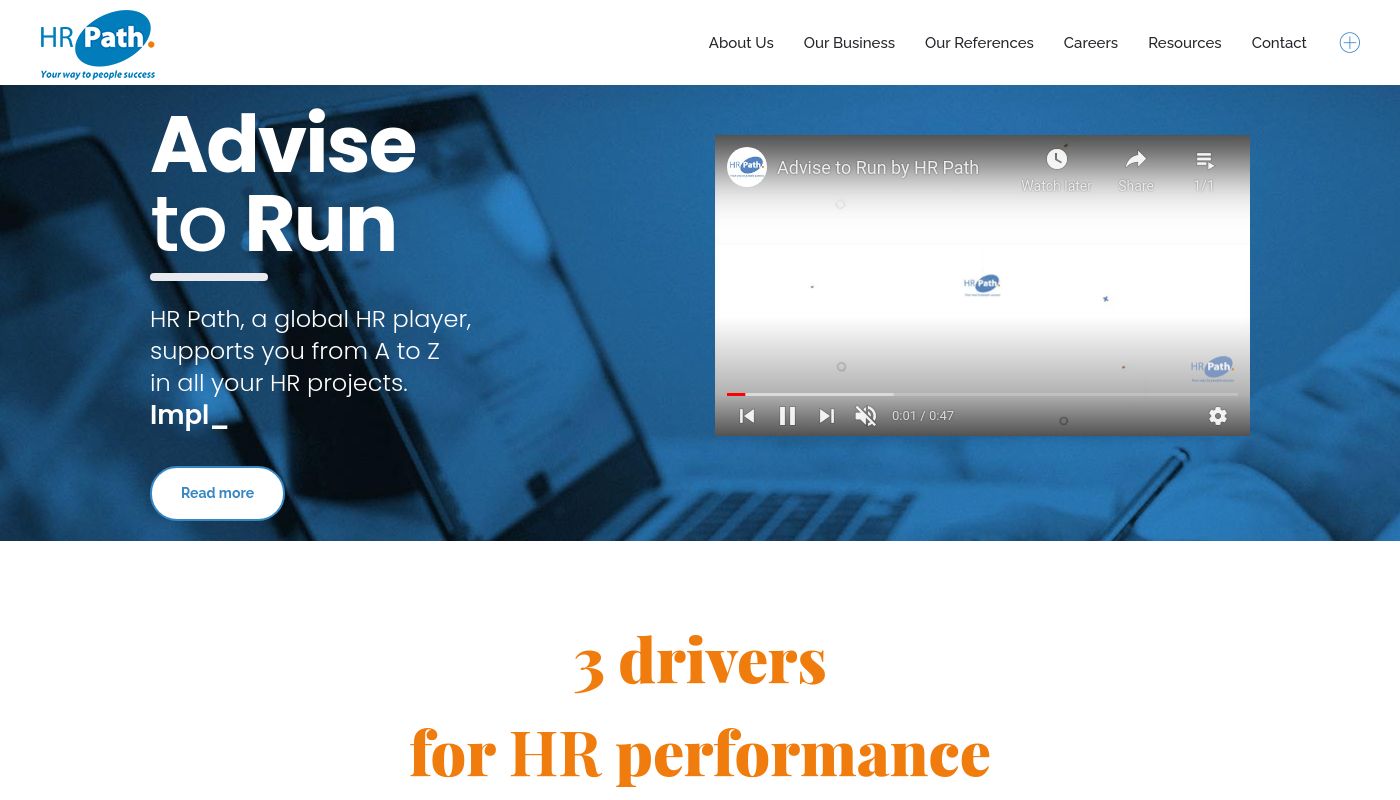 Top 56 Consulting Startups in 2024