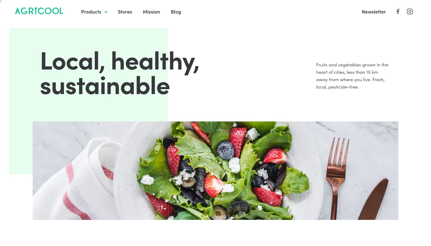 Top 66 Food Processing Startups in 2024