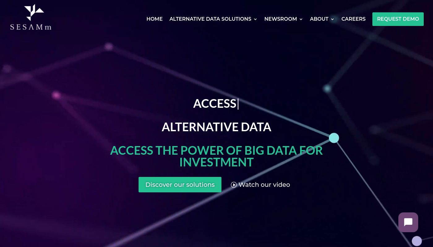 Top 300 Machine Learning Startups in 2024