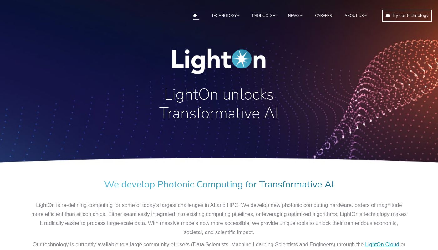 Top 300 Machine Learning Startups in 2024
