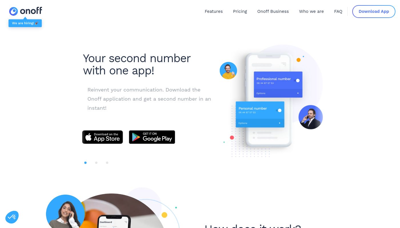 Top 63 Telecommunications Startups in 2024