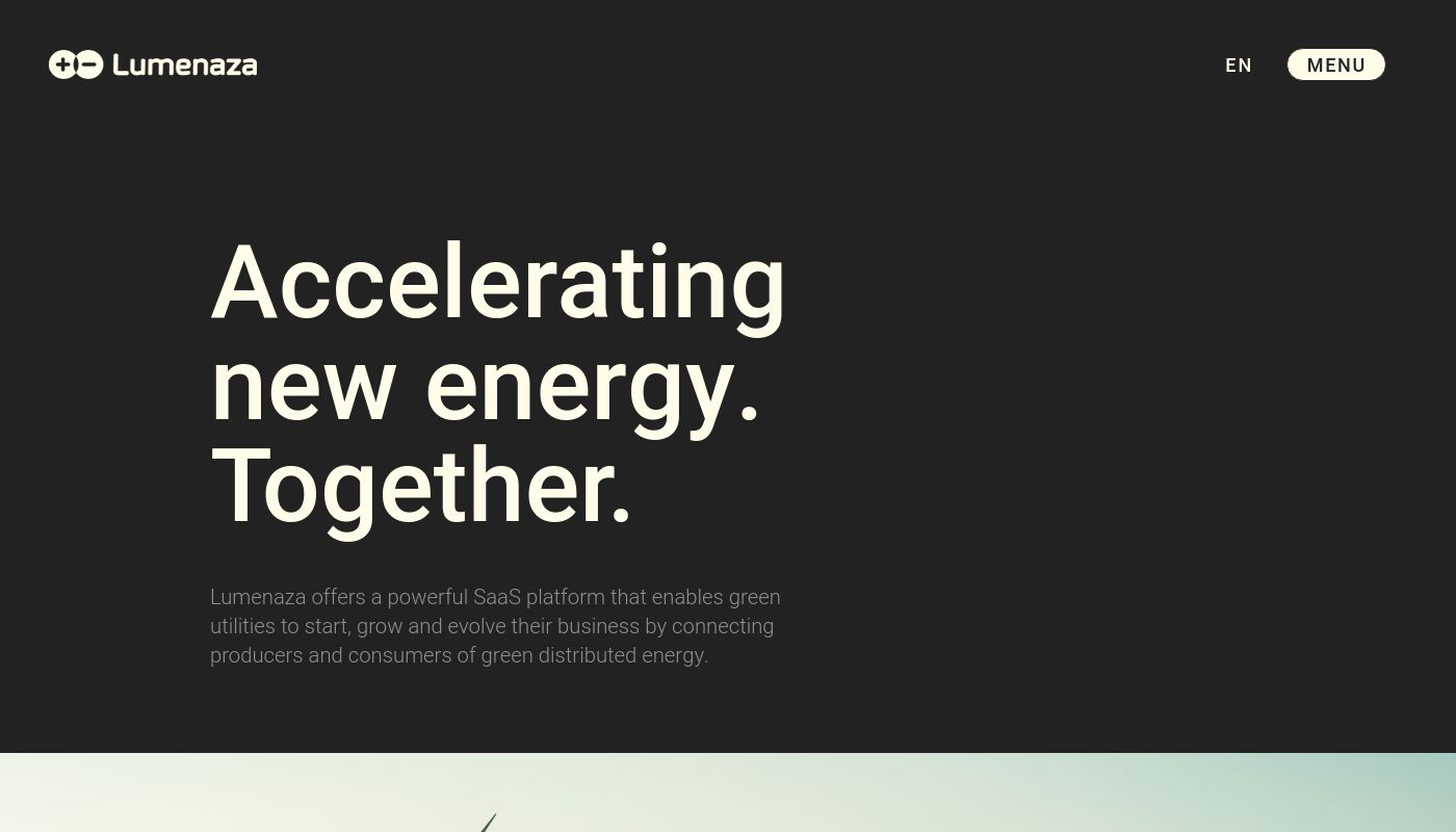 Top 62 Renewable Energy Startups in 2024