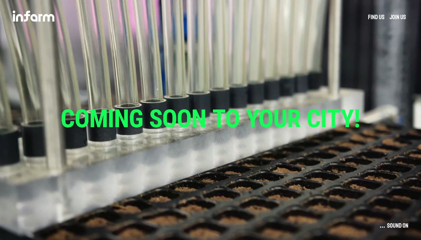 Top 300 Startups in Germany in 2024