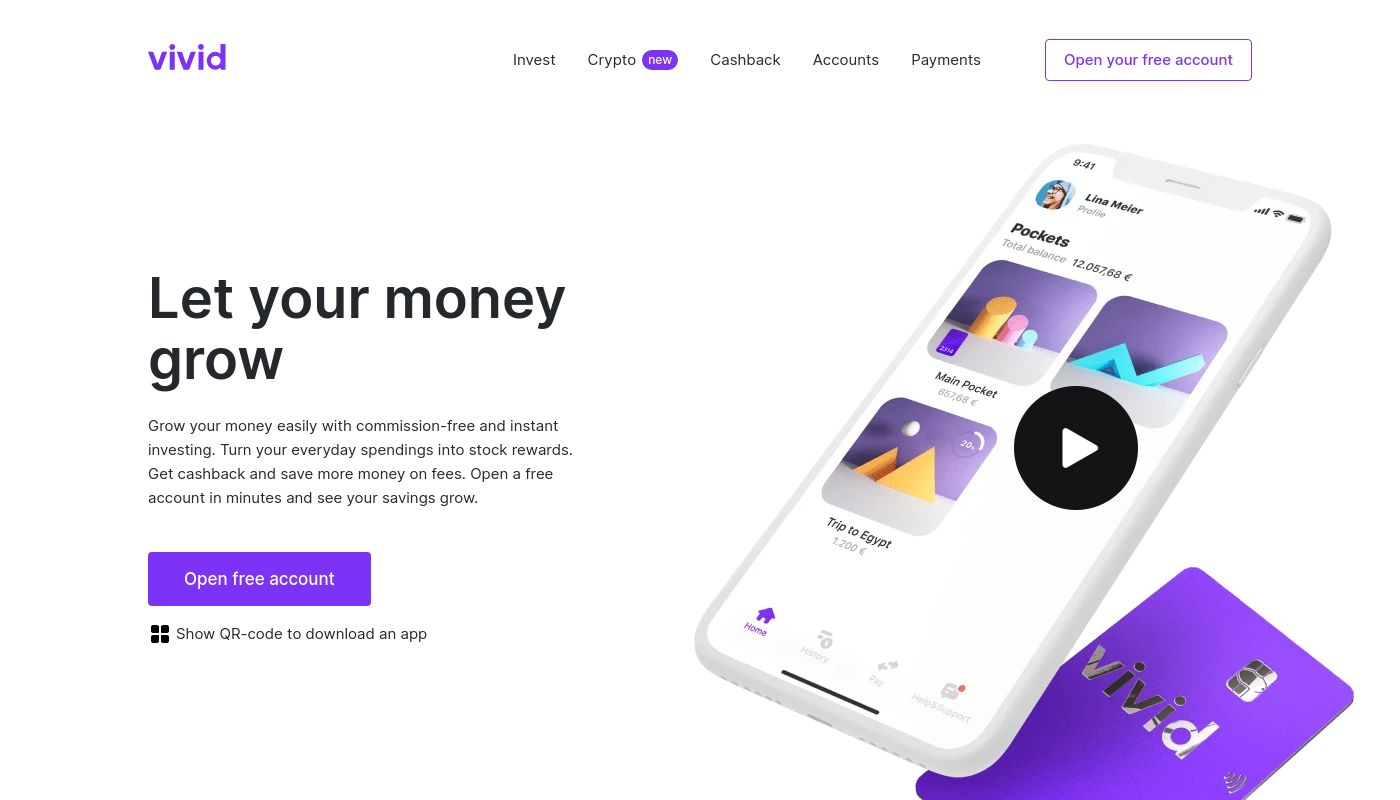 Top 300 Startups in Germany in 2024