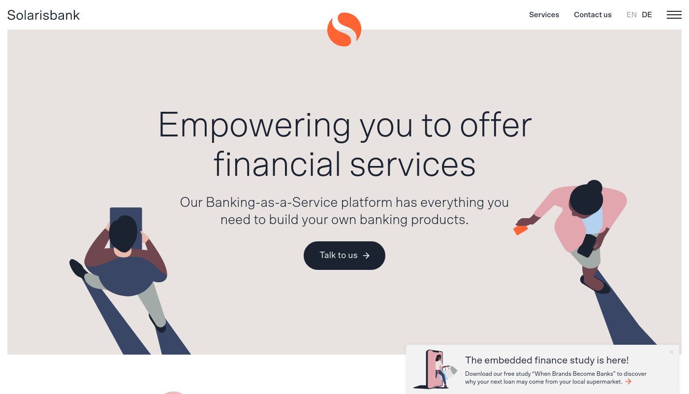 Top 275 Startups in Berlin in 2024