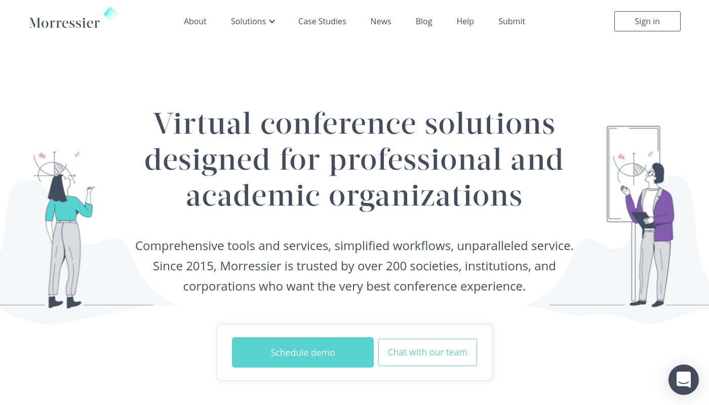 Top 275 Startups in Berlin in 2024