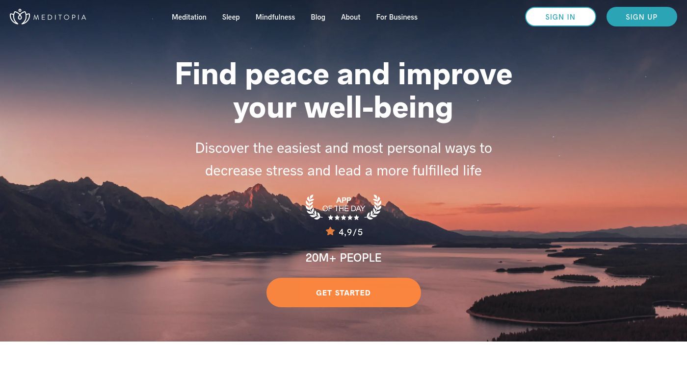 Top 275 Startups in Berlin in 2024