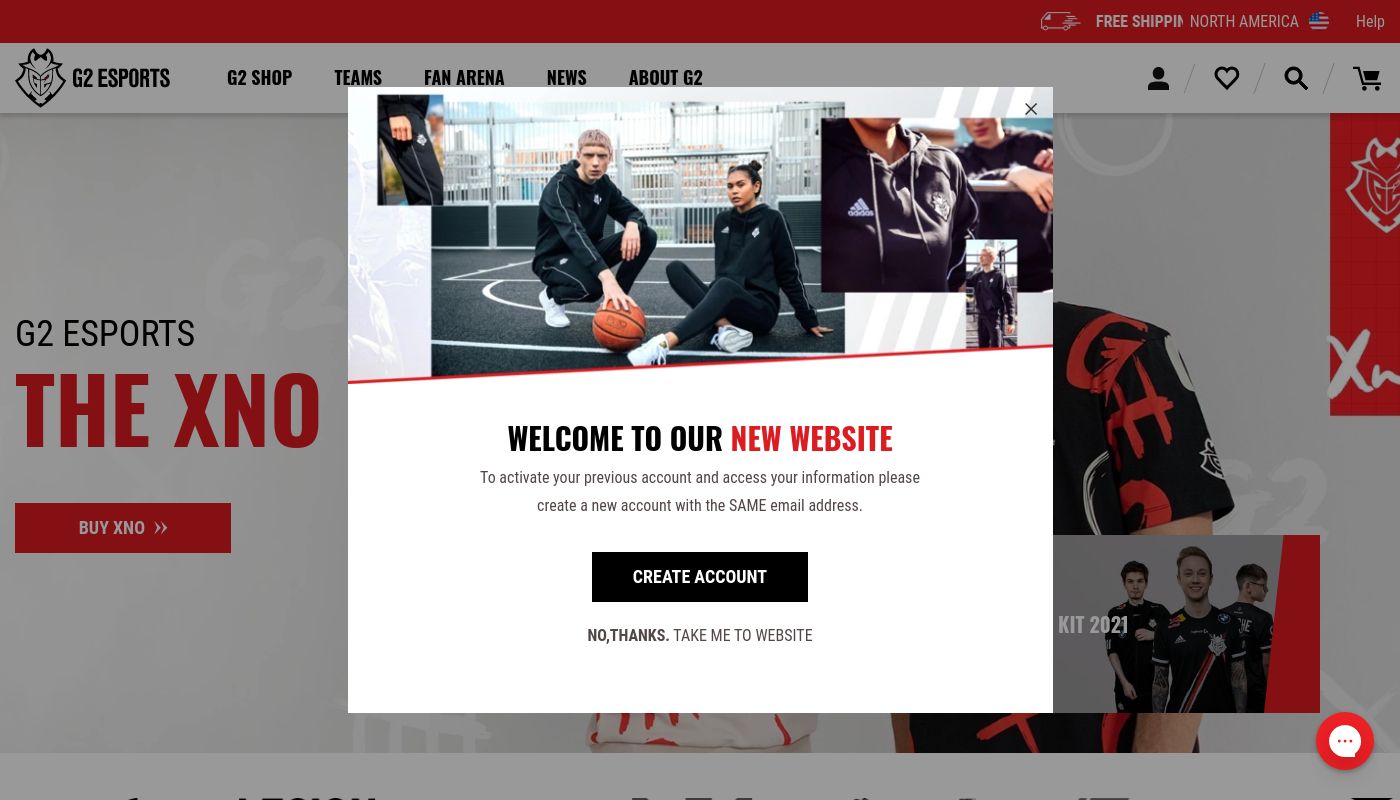 Top 300 Startups in Germany in 2023