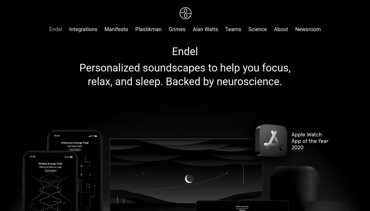 Top 24 Smart Home Startups in 2024