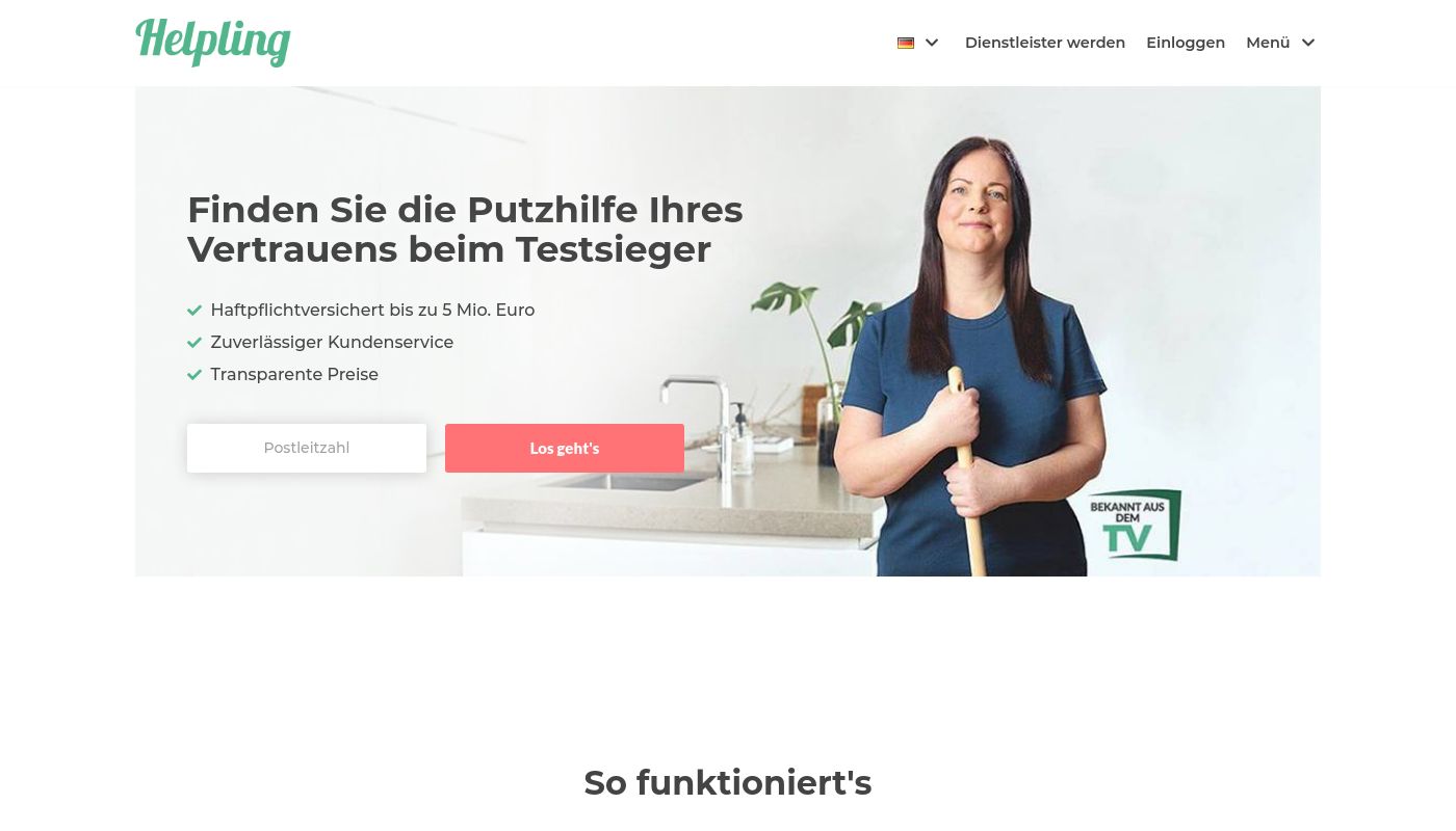 Top 275 Startups in Berlin in 2024