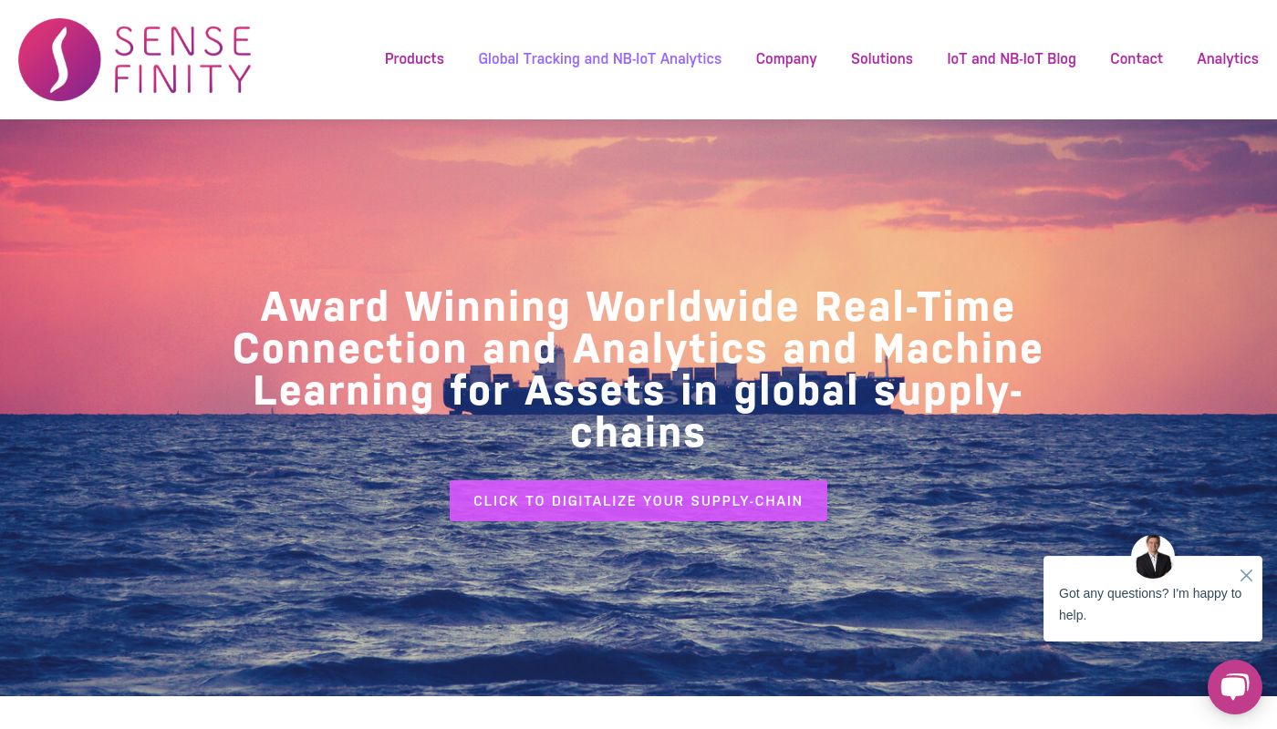 Top 300 Artificial Intelligence Startups in 2023