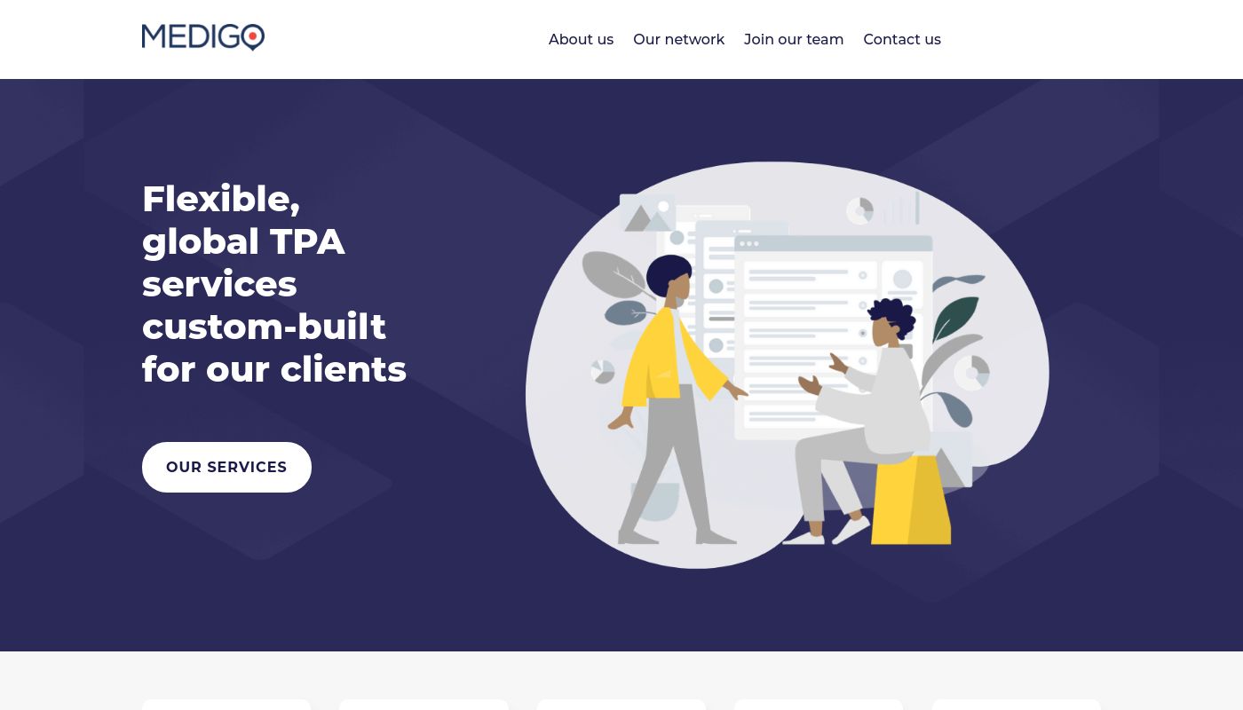 Top 219 Medical Startups in 2024