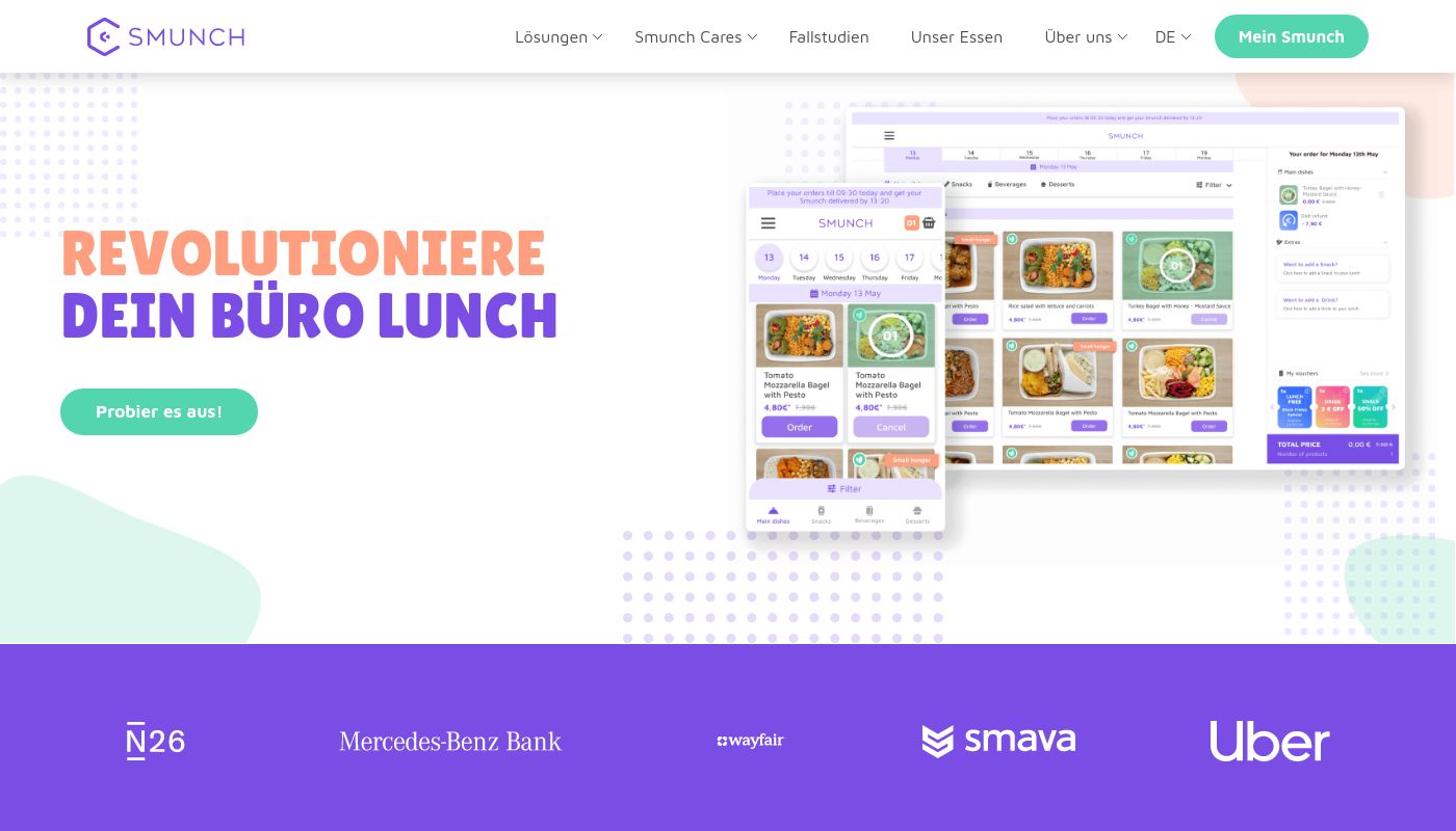 Top 66 Food Processing Startups in 2024