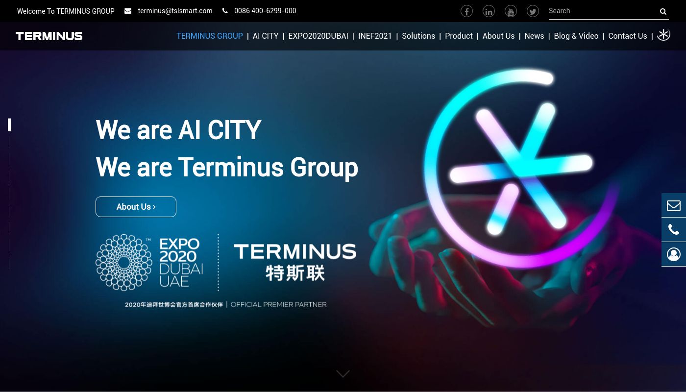 Top 143 Robotics Startups in 2024