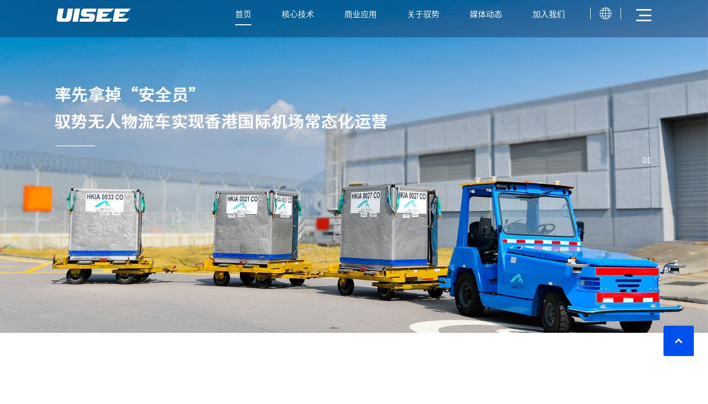 Top 143 Robotics Startups in 2024