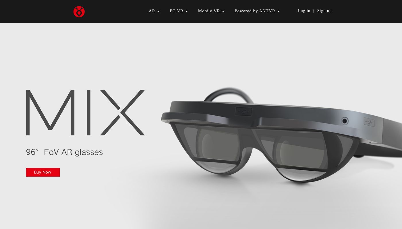 Top 43 Virtual Reality Startups in 2024