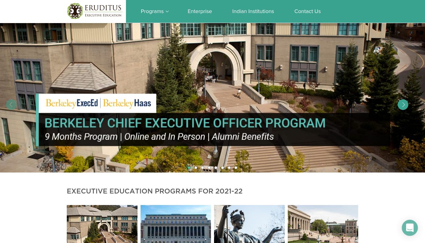 Top 233 Education Startups in 2024