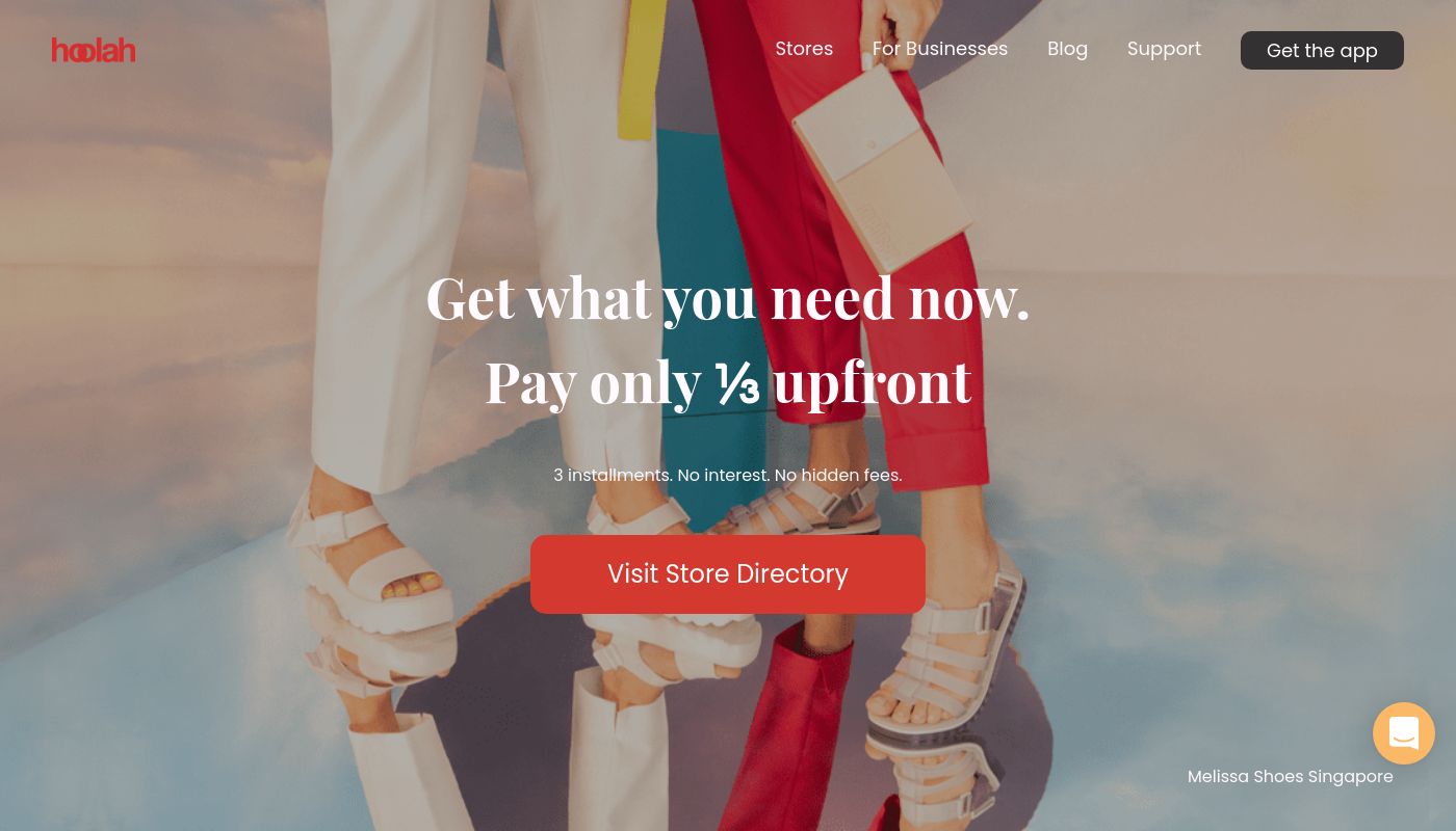 Top 243 Startups in Singapore in 2024