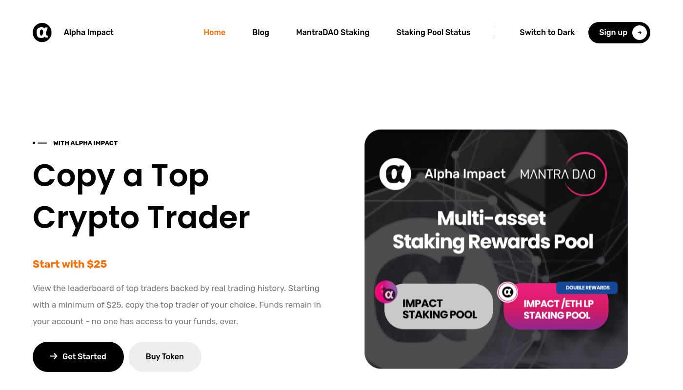 Top 243 Startups in Singapore in 2024