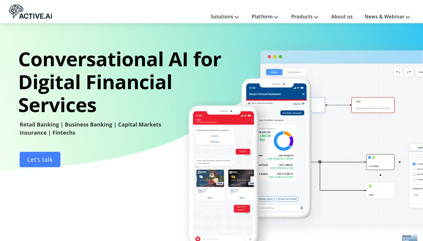 Top 243 Startups in Singapore in 2024