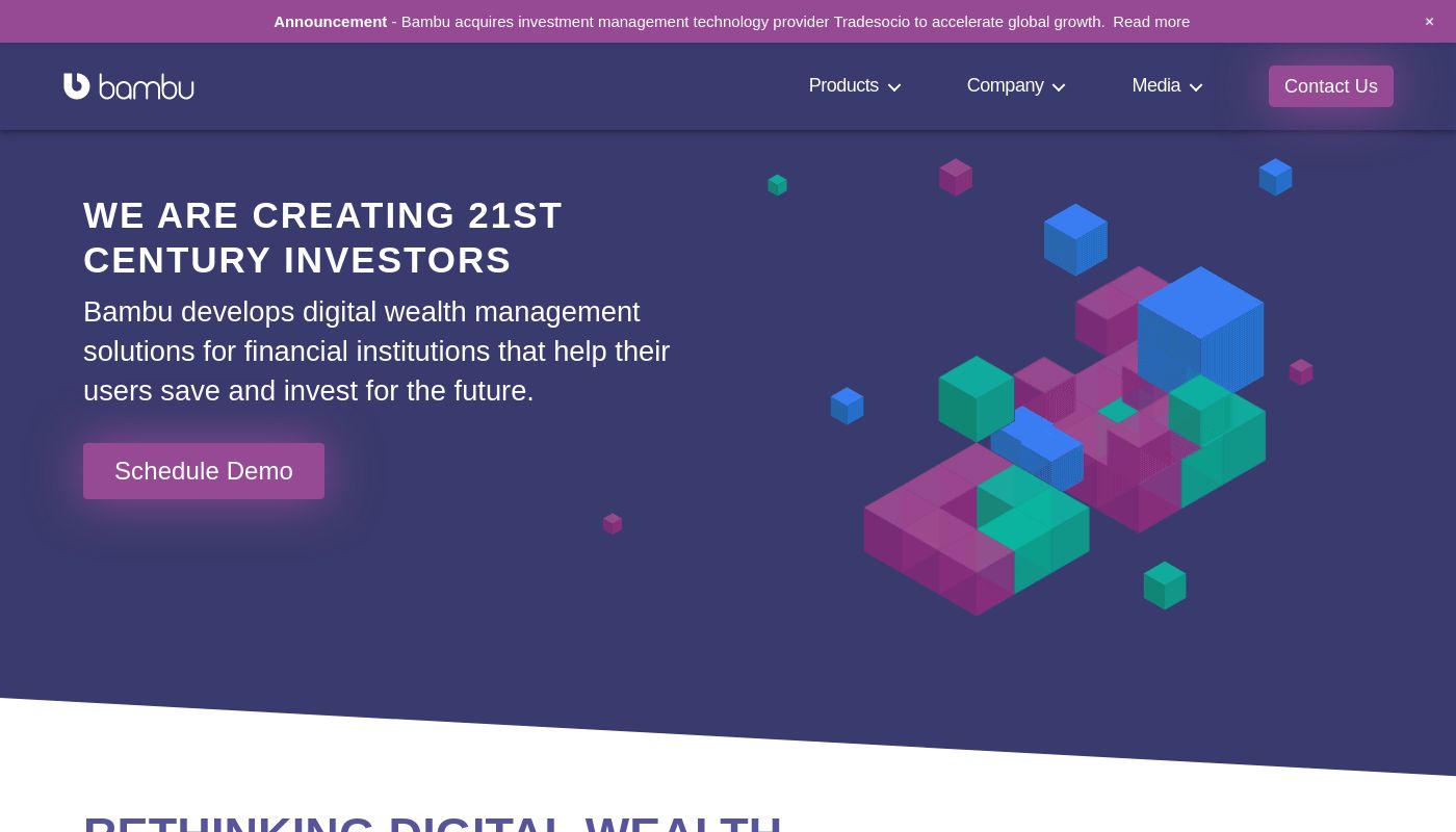 Top 243 Startups in Singapore in 2024