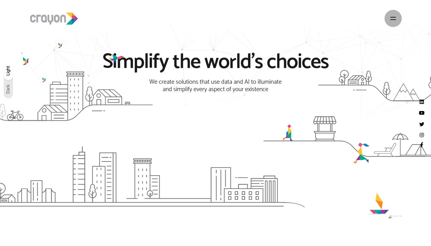 Top 243 Startups in Singapore in 2023