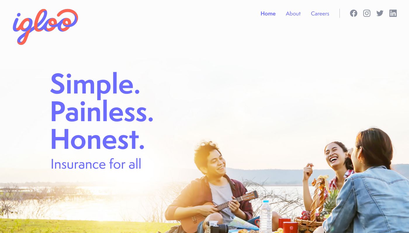 Top 300 Artificial Intelligence Startups in 2024