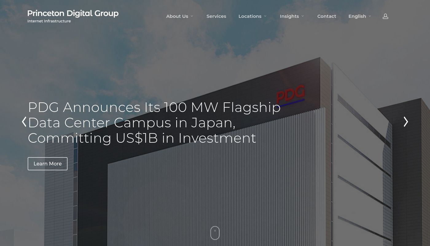 Top 63 Telecommunications Startups in 2024