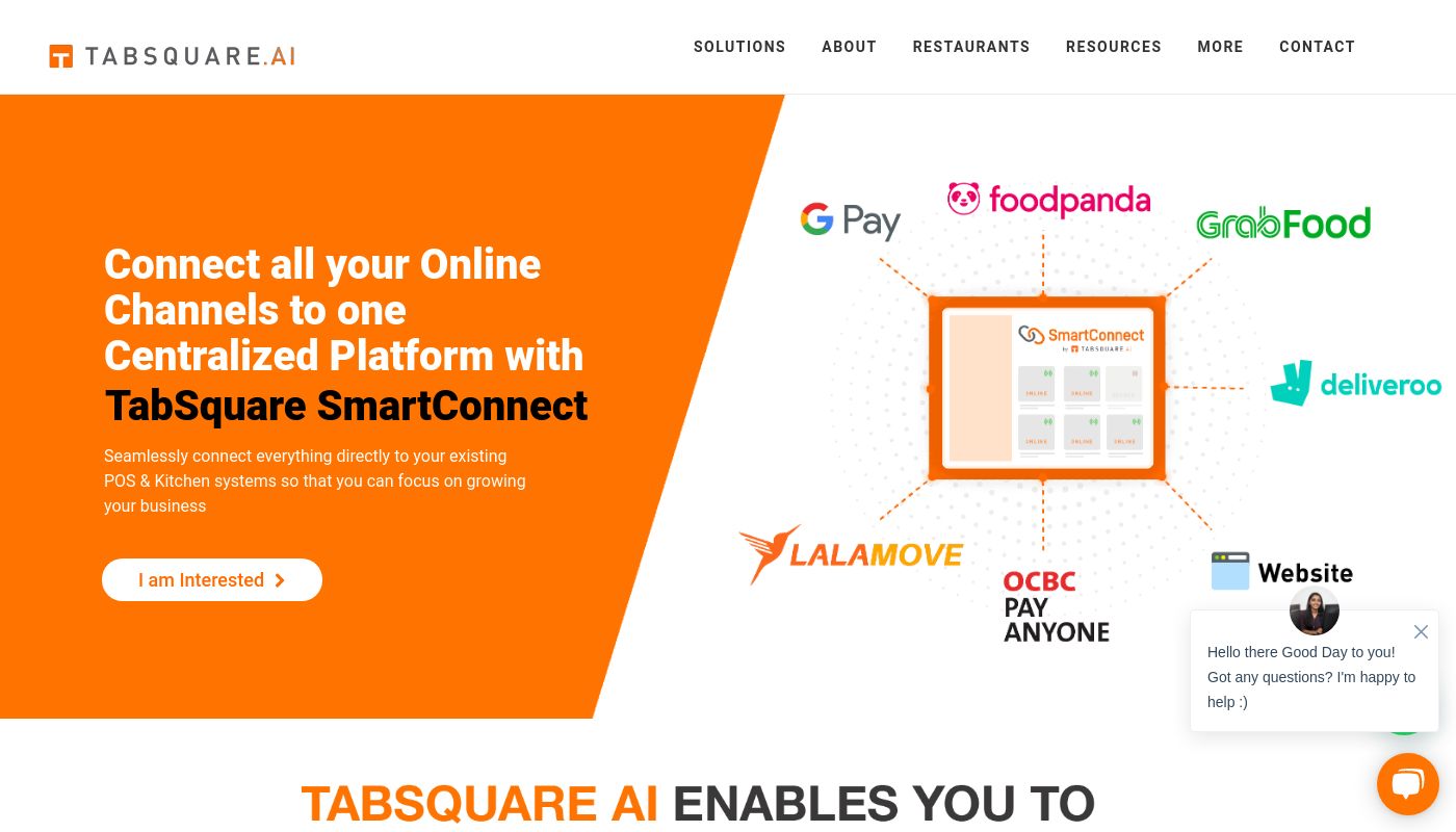 Top 300 Machine Learning Startups in 2024