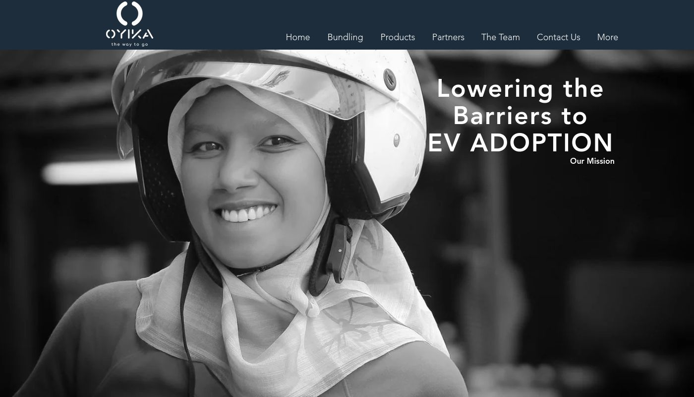 Top 14 Battery Startups in 2024